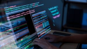 Mengenal 4 Jenis Bahasa Pemrograman Beserta Contohnya