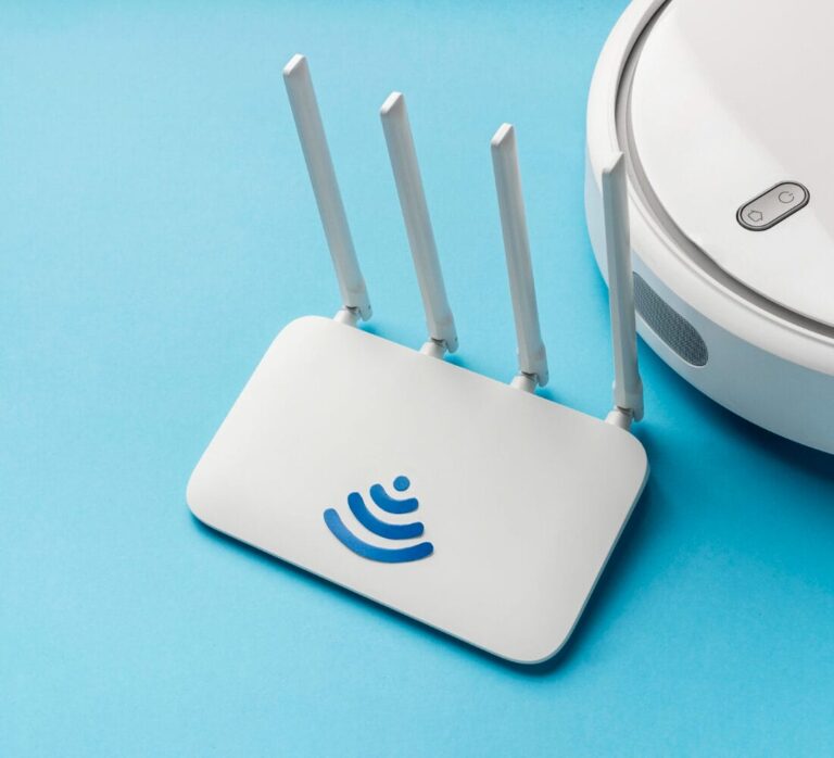 Pengertian Dan 5 Jenis Router WiFi Yang Harus Kalian Ketahui