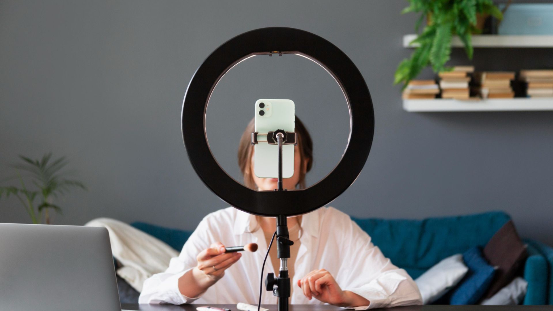 Content Creator Pemula Wajib Tahu 5 Hal Ini!