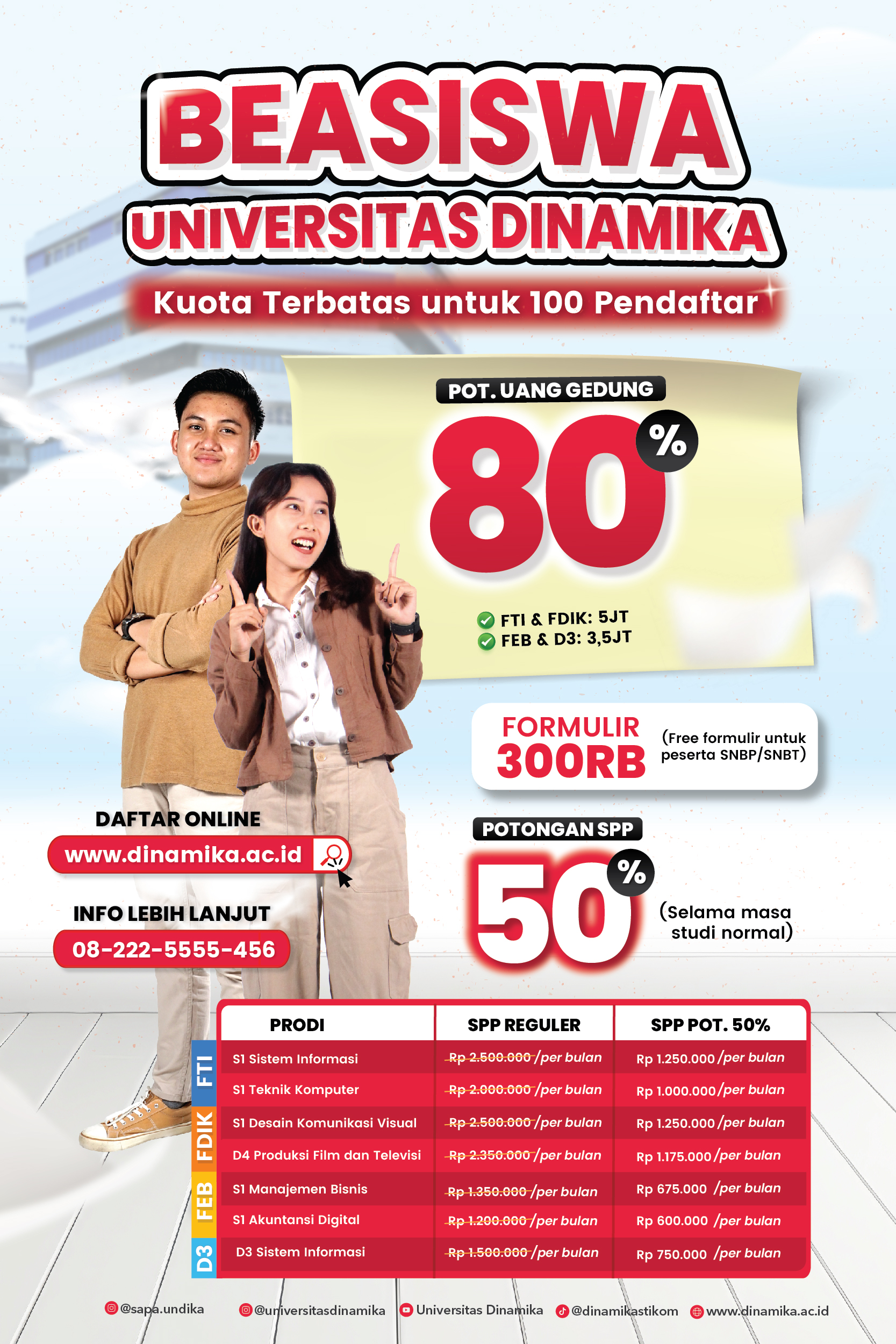 Gemini CLI: Programmer Harus Tahu Teknologi AI Ini!