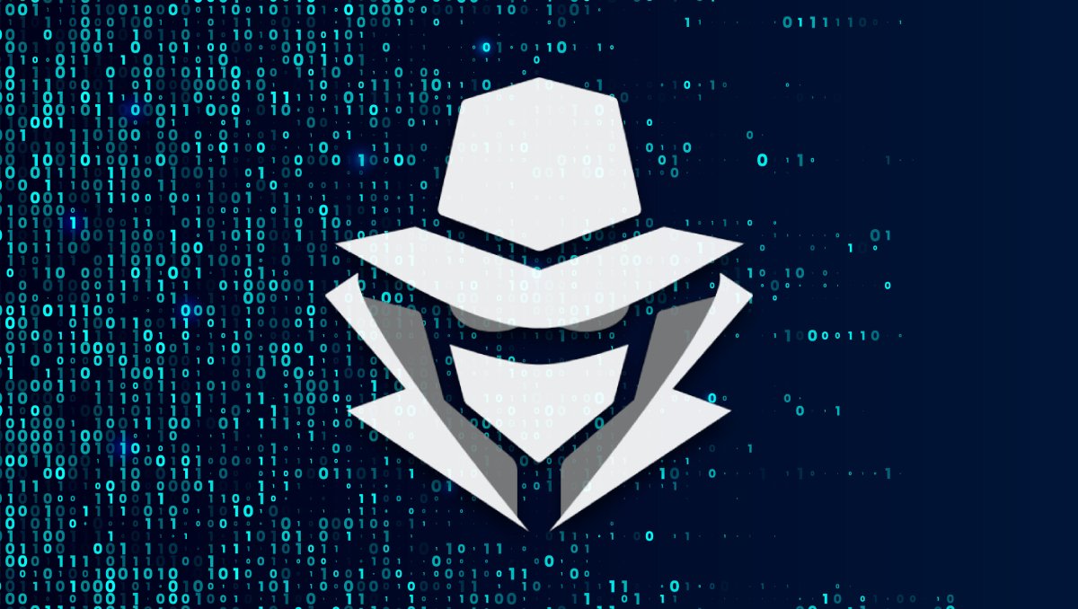 Mau Jadi Hacker Etis? Kenali White Hat Vs Black Hat