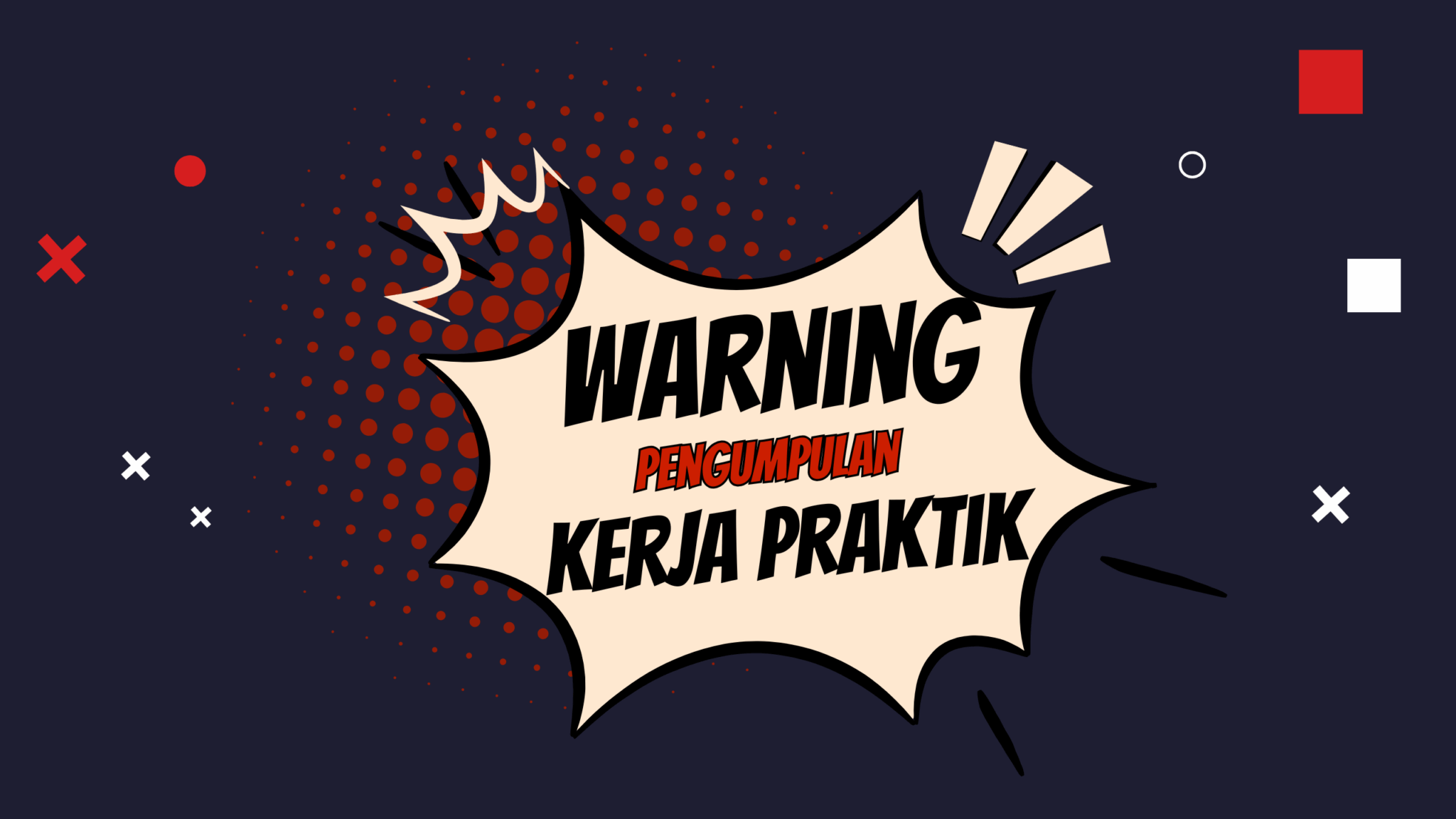 GATE - Universitas Dinamika Surabaya